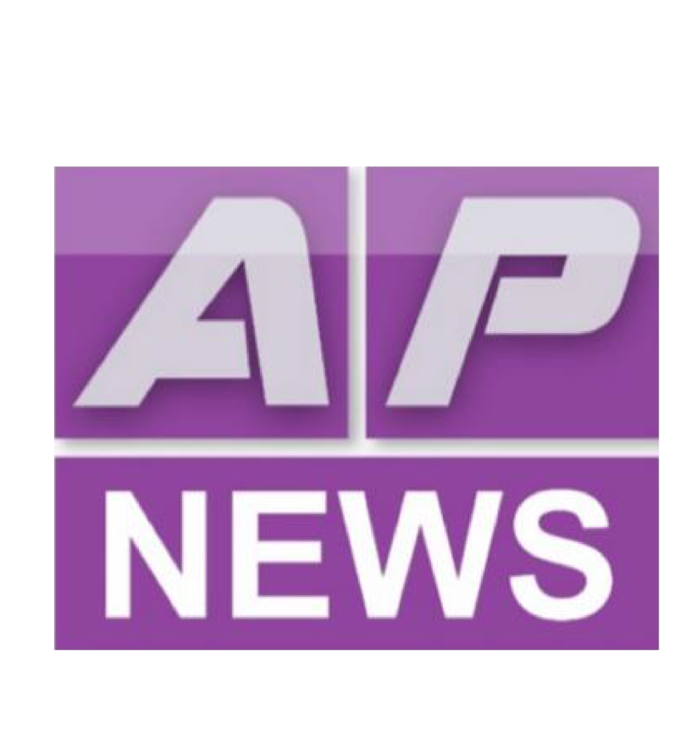 AMNNepal | Giving wings to your stories.